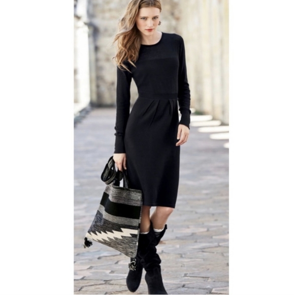 Peruvian Connection | Dresses | Peruvian Connection Dress | Poshmark